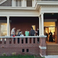 Magoffin Home Historic Site - Magoffin - 2 tips from 70 visitors