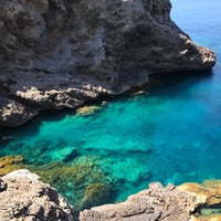 Sa Foradada / Na Foradada - 1 tip from 143 visitors