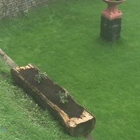 PAF Base Kalabagh - 3 tips