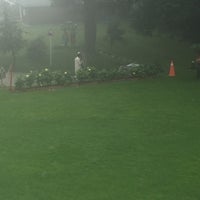 PAF Base Kalabagh - 3 tips