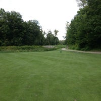 Fox Valley Country Club - 5 tips