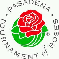 Martin Luther King Jr High School - 5 tips