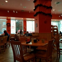 J. Christopher's - Breakfast Spot