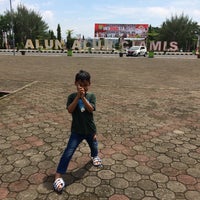Taman Raflesia (Alun Alun Ciamis) - 135 tips from 3637 visitors