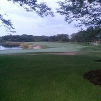 Orchard Valley Golf Club - Golf Course in Aurora