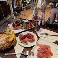 Il Santino - Oltrarno - 25 tips from 582 visitors