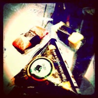 Wasabi - Waterloo - 36 tips from 1190 visitors