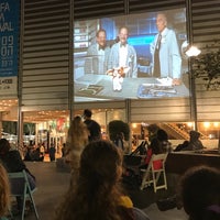 Haifa Auditorium (אודיטוריום חיפה) - Concert Hall in Haifa