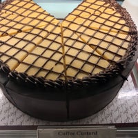 Cafe Georg - American Restaurant in Cebu City