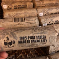 Cafe Georg - American Restaurant in Cebu City