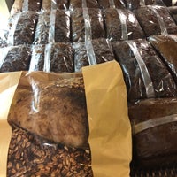 Cafe Georg - American Restaurant in Cebu City