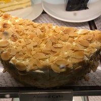 Cafe Georg - American Restaurant in Cebu City