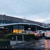 VIBO Place - N. Escario Street, Cebu City, 6000