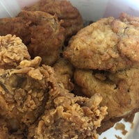 KFC - 83 tips from 3989 visitors