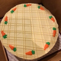 Cafe Georg - American Restaurant in Cebu City