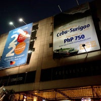 SM City Cebu - Northwing - Cebu City, Cebu