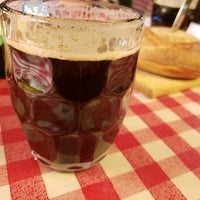 Winzer Stube - 516 2nd St #100