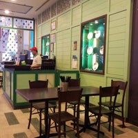 Little Penang Kafe - 136 tips