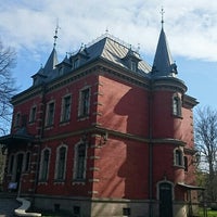 Latvijas Nacionālā vēstures muzeja nodaļa "Dauderi" National Museum Of ...