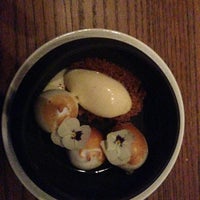 1826 (Now Closed) - City Center - 1826 Collins Ave