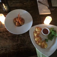 Lantern Thai Kitchen - Brooklyn Heights - 73 tips