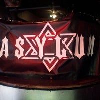 The Intrepid Fox (Now Closed) - Pub