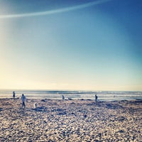 Cardiff Reef - Cardiff-by-the-Sea, CA