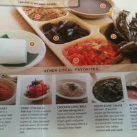 Highway Inn - 94-226 Leoku St