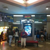 Carmike Blue Ridge 14 Cinema (Now Closed) - 77 tips