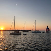 Lighthouse Beach - Beach in Edgartown