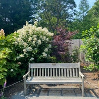 Mytoi Gardens - 5 tips