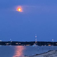 Lighthouse Beach - Beach in Edgartown