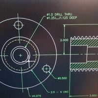 SIAST, Kelsey Campus - Lawson - 4 tips from 135 visitors