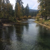 Fanny Bridge - 3 tips from 309 visitors