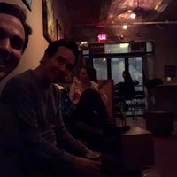 68 Jay St Bar - DUMBO - 41 tips