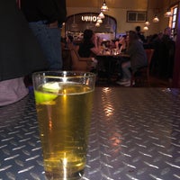 Clarkston Union Bar & Kitchen - Bar in Clarkston