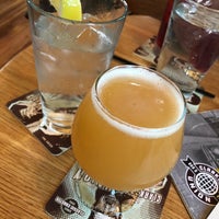 Clarkston Union Bar & Kitchen - Bar in Clarkston