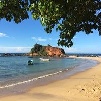 Mirissa - Mirissa S, Southern Province