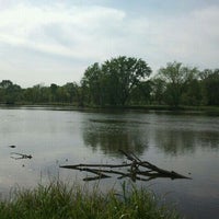 Fox River - Downtown Elgin - 5 tips from 476 visitors