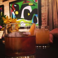 Mars Gallery (Now Closed) - Art Gallery in Chicago