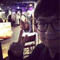 DoJo Lounge - 이태원2동 - 2 tips