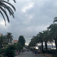 Lungomare Migliorini - Lungomare Migliorini