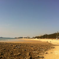 Taechon Beach Association - TBA - 1 tip from 17 visitors