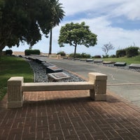 National Memorial Cemetery of the Pacific - Nuuanu - Punchbowl - 18 tips