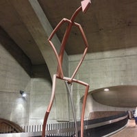 STM Station Monk - Le Sud-Ouest - 2 tips from 118 visitors