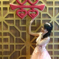 Moi Village Hakka Chinese Restaurant - 7 tips from 312 visitors