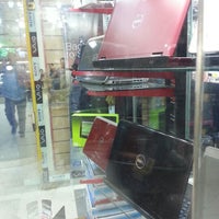 El Serag Mall | السراج مول - Madīnat an Naşr, القاهرة