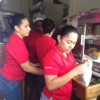 Soda El Patty - 33 tips from 481 visitors