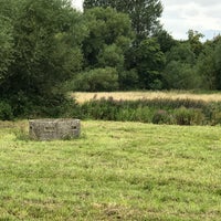 Cogges Farm - 4 tips