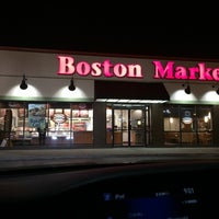 Boston Market locations in Chicago - See hours, menu, directions, tips ...